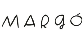 MARGÓ - Nuestras Tiendas : Nuestras Tiendas